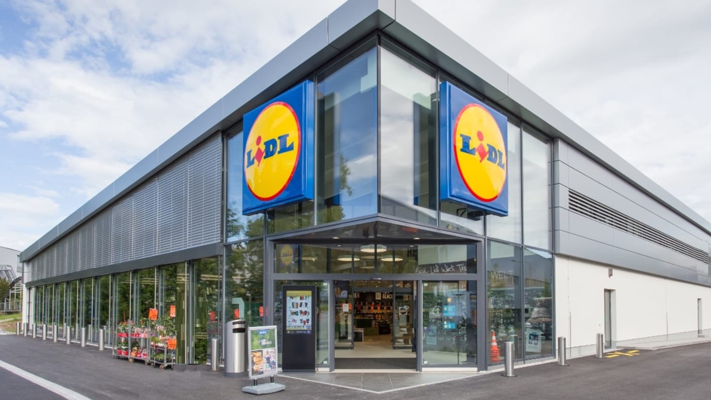 Lidl Schweiz DL AG | Mitglieder-Details | Mitglieder | Der Verein | VNL ... Lidl Schweiz DL AG | Mitglieder-Details | Mitglieder | Der Verein | VNL ...